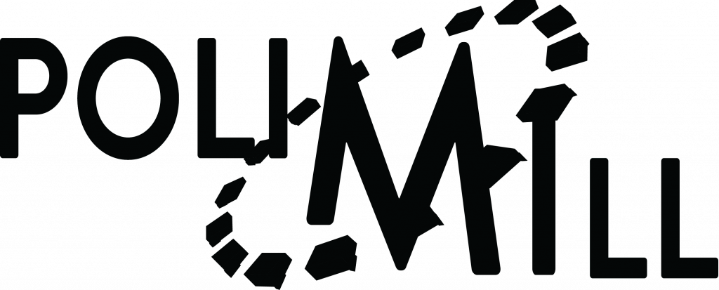 Digital Machining - PoliMill